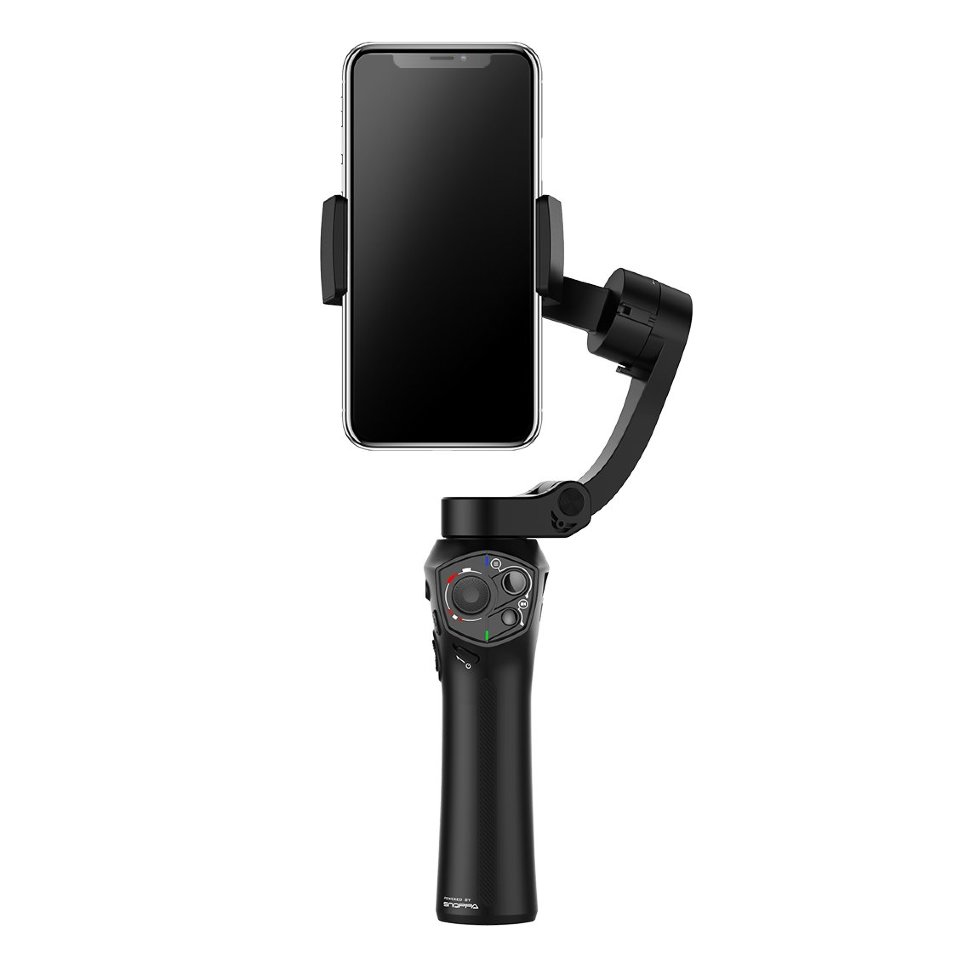Стедикам Snoppa ATOM - купить в Киеве, доставка по Украине, гарантия